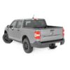 Rough Country Ford Maverick 2-Inch Lift Kit - Maverick Truckin